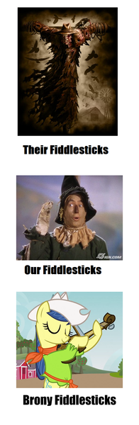 #170407 - apple family member, derpibooru import, fiddlesticks, league of legends, safe, the ...