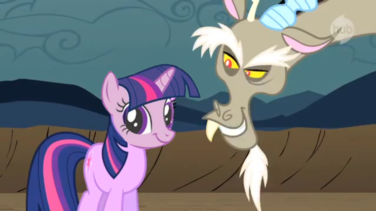 #172378 - safe, artist:capnpea, derpibooru import, edit, edited screencap, screencap, discord ...