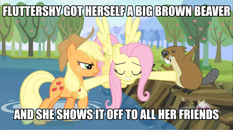 #177514 - safe, derpibooru import, edit, edited screencap, screencap ...