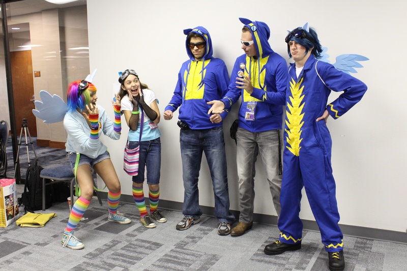 #178104 - artist:awesome-vivi, converse, cosplay, derpibooru import ...