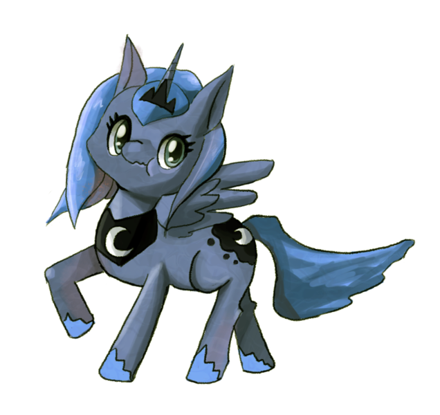 #182987 - safe, artist:mirre, artist:raccoon, derpibooru import ...