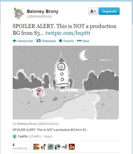 #184979 - blatant lies, derpibooru import, production background ...