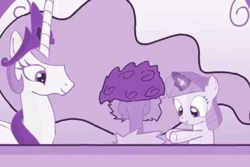 #186427 - artist:tiarawhy, derpibooru import, princess celestia, safe, twilight sparkle - Twibooru