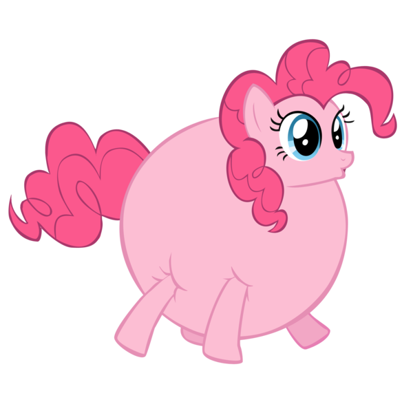#188914 - balloon, balloonie pony, bloated, derpibooru import ...