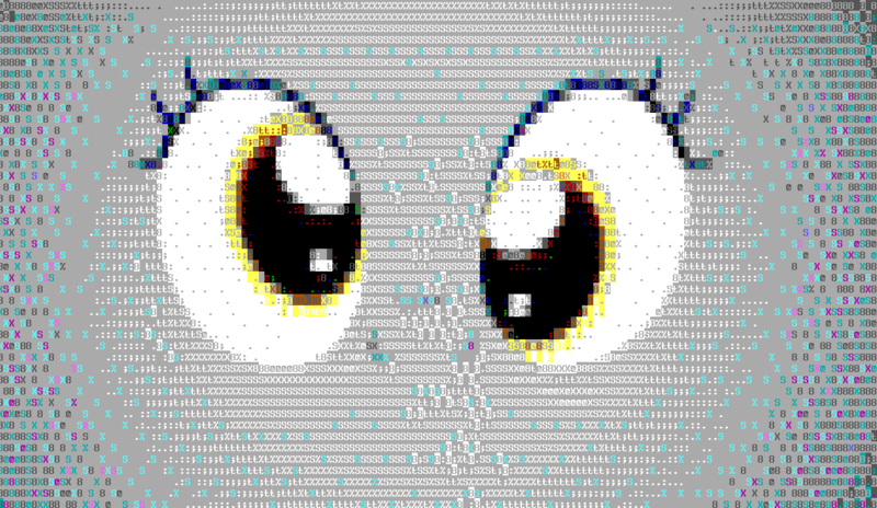 #192184 - ascii, derp, derpibooru import, derpy hooves, numbers, safe ...