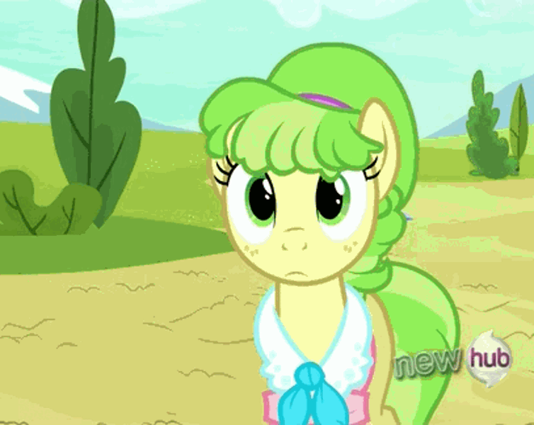 #193625 - animated, chickadee, cute, derpibooru import, games ponies ...