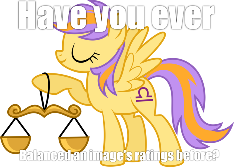 #199264 - derpibooru import, libra, meta, ponyscopes, safe, solo ...