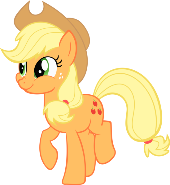 #200776 - absurd resolution, applejack, artist:kyleevee, cute ...