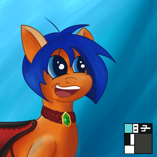 #202447 - safe, artist:fuzzywyff, derpibooru import, oc, unofficial ...