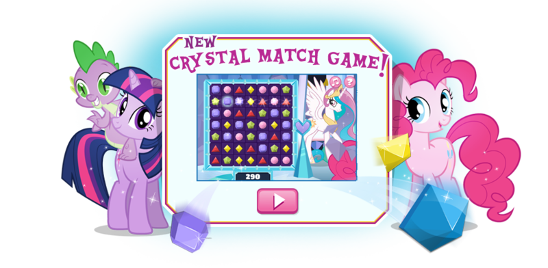 #209811 - safe, derpibooru import, pinkie pie, princess celestia, spike, twilight sparkle ...