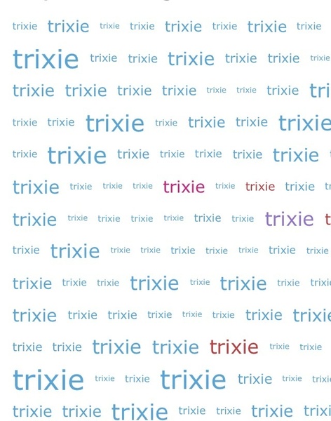 #212568 - april fools joke, derpibooru import, exploitable meme, safe ...