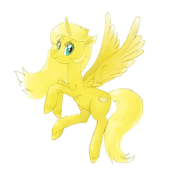 #212895 - safe, artist:twitchykismet, derpibooru import, oc, oc:ticket, unofficial characters ...