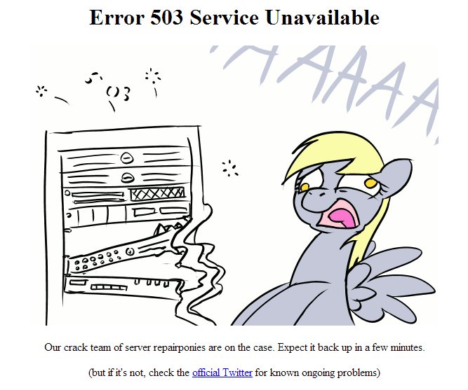 #213148 - safe, derpibooru import, derpy hooves, pegasus, pony, derp ...