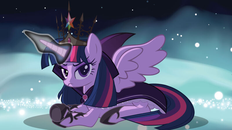 #215711 - semi-grimdark, artist:inbox2, artist:zelc-face, derpibooru ...