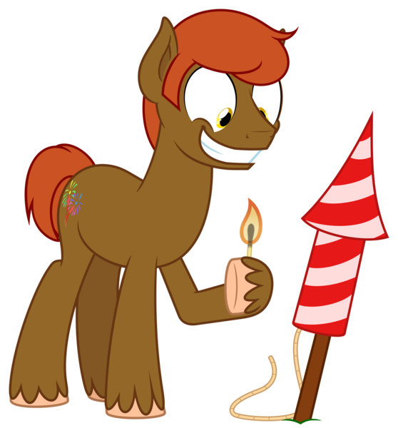 #224231 - safe, artist:zutheskunk oc commissions, derpibooru import, oc ...