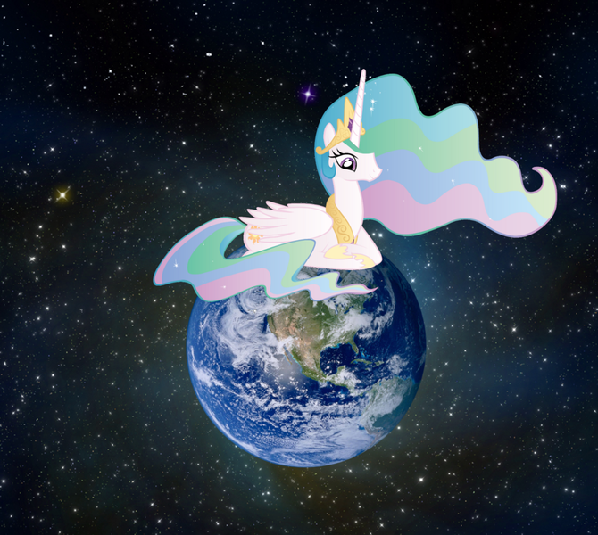 #225960 - safe, derpibooru import, princess celestia, pony, earth ...