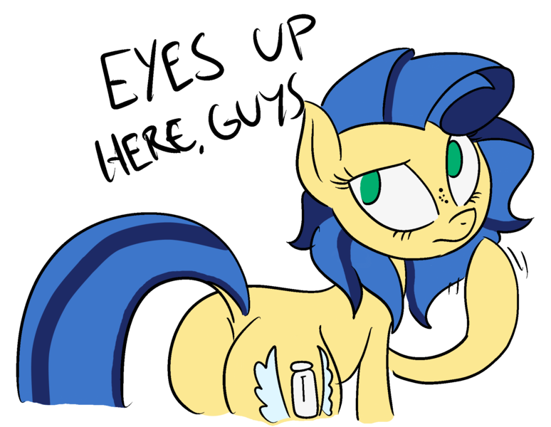 #226470 - safe, artist:killryde, derpibooru import, oc, oc:milky way ...