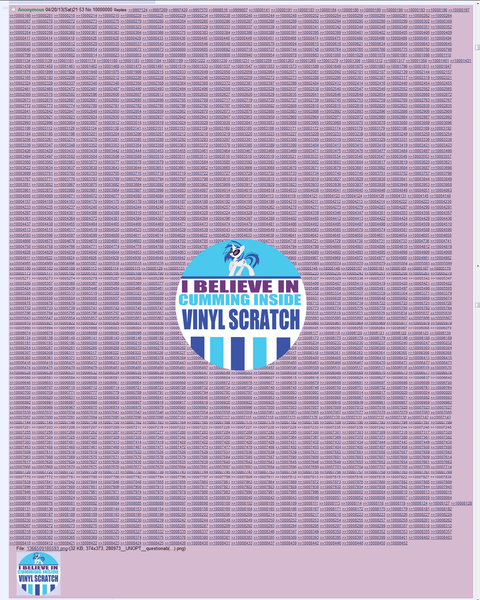 #227060 - 4chan, 4chan get, derpibooru import, get, milestone, /mlp ...