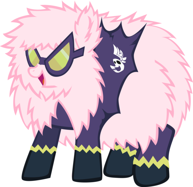 #227399 - artist:pipersack, derpibooru import, fluffy, oc, oc:fluffle ...