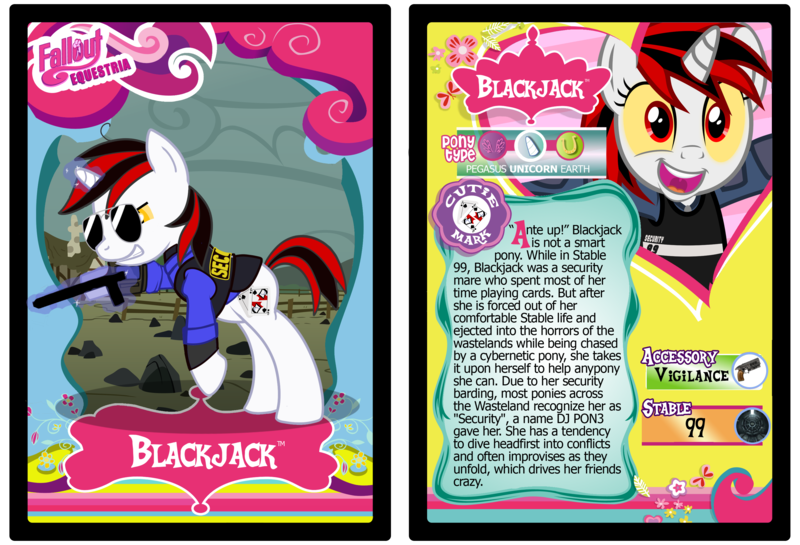 #227769 - artist:rinmitzuki, derpibooru import, fallout equestria, fallout equestria: project ...