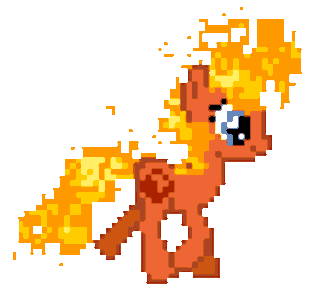 #236629 - safe, artist:botchan-mlp, derpibooru import, ponified, earth ...