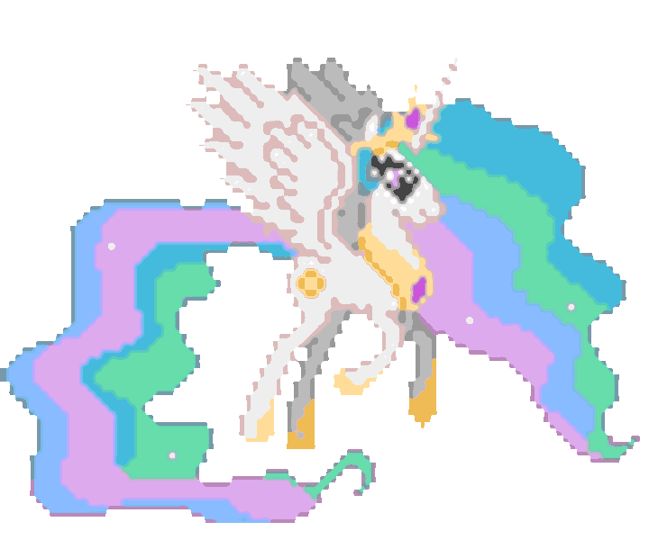 #236635 - safe, artist:botchan-mlp, derpibooru import, princess ...