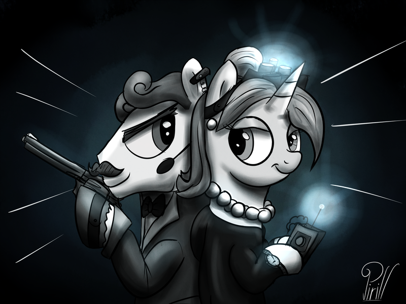 #237464 - safe, artist:pirill, derpibooru import, cookie crumbles ...