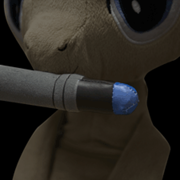 #239550 - animated, backpack, doctor whooves, safe, sonic screwdriver ...