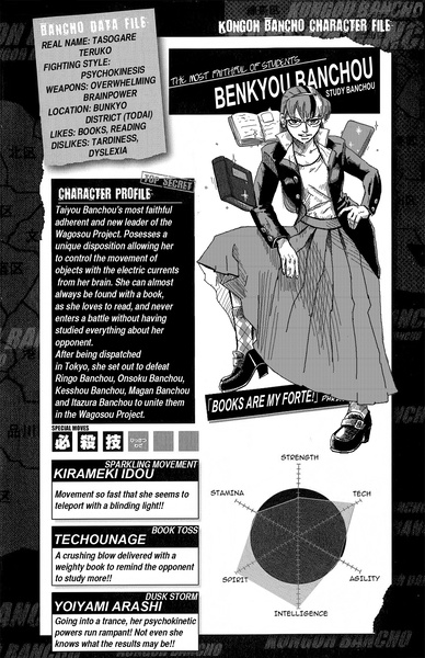 #242413 - artist:josephsk, book, clothes, crossover, delinquent ...