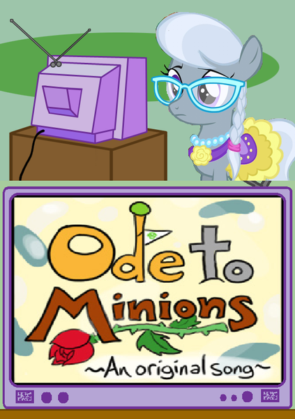 #245335 - artist:matthew taranto, brawl in the family, derpibooru ...