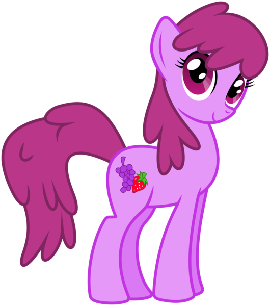 #247029 - absurd resolution, artist:andypriceart, artist:masem, berry ...