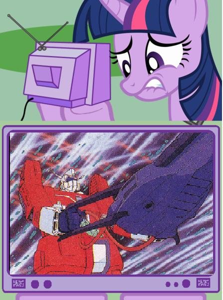 #247946 - safe, derpibooru import, twilight sparkle, exploitable meme ...