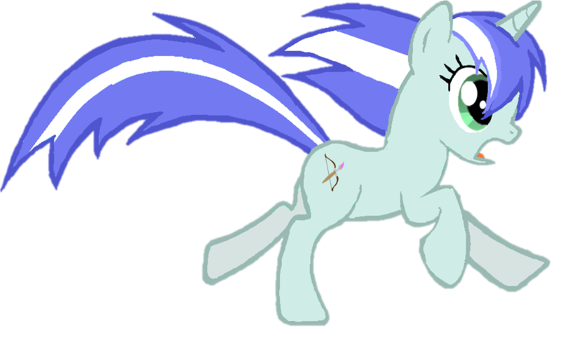 #250616 - artist needed, safe, derpibooru import, oc, unofficial ...