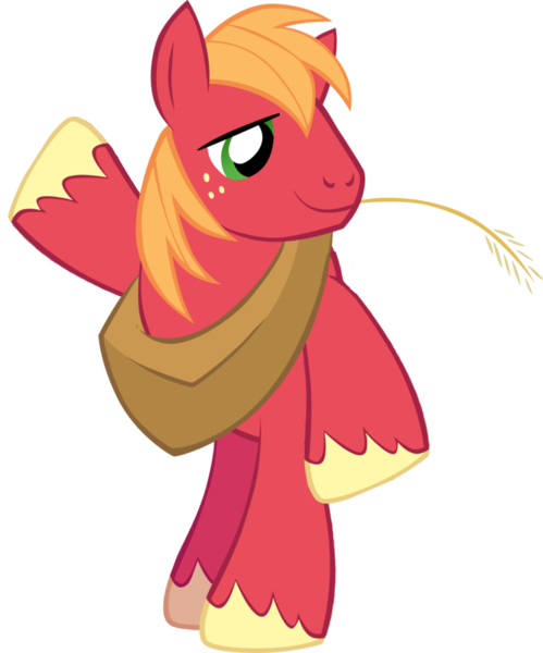 #251814 - safe, derpibooru import, edit, big macintosh, pony, /mlp ... #251814 - safe, derpibooru import, edit, big macintosh, pony, /mlp ...