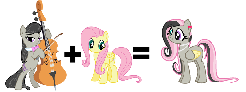 #252096 - artist:katze2012, cello, derpibooru import, fluttershy ...
