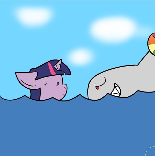 #252118 - dead source, safe, derpibooru import, twilight sparkle, pony ...