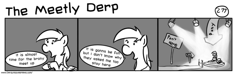 #253789 - safe, artist:tetrapony, derpibooru import, derpy hooves ...