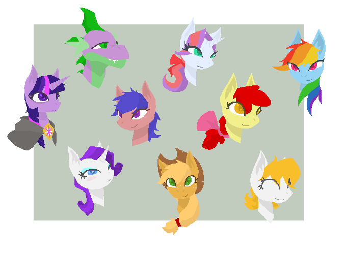 #255072 - apple bloom, applejack, artist:phidippusofmystery, derpibooru ...