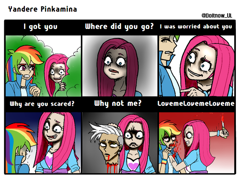 #255927 - grimdark, grotesque, artist:asdf314159265, derpibooru import ...