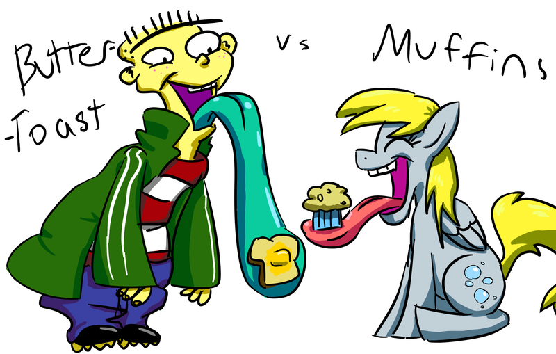 #255931 - safe, artist:plankboy, derpibooru import, derpy hooves ...