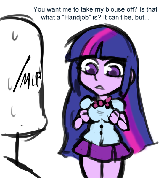 #257895 - questionable, artist:livesmutanon, derpibooru import ...