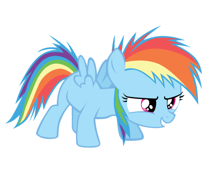 #264379 - artist:ocarina0ftimelord, derpibooru import, filly, filly ...