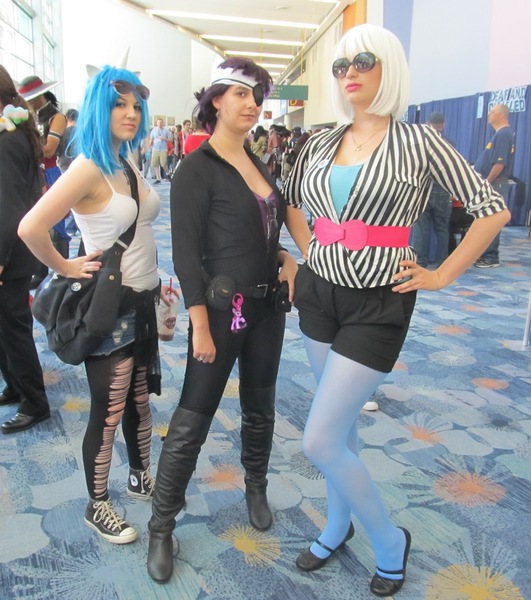 #267073 - safe, artist:cessatia, derpibooru import, photo finish ...