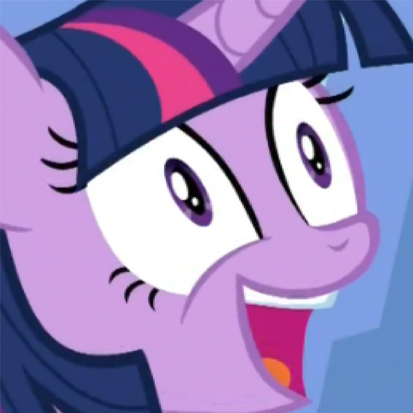 #269315 - absurd resolution, derpibooru import, faic, rapeface, safe, solo, twilight sparkle ...