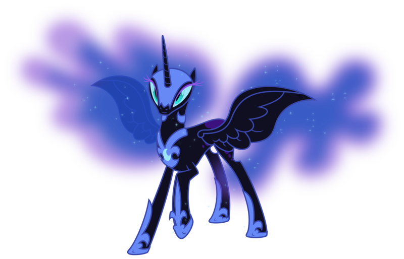 #272734 - absurd resolution, artist:zutheskunk traces, derpibooru ...