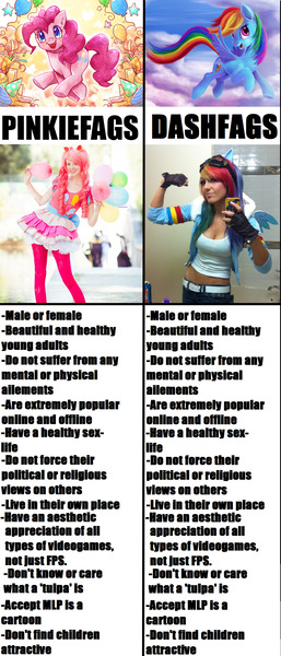 #272801 - 4chan, comparison, comparison trolling, cosplay, fan, jessica ...
