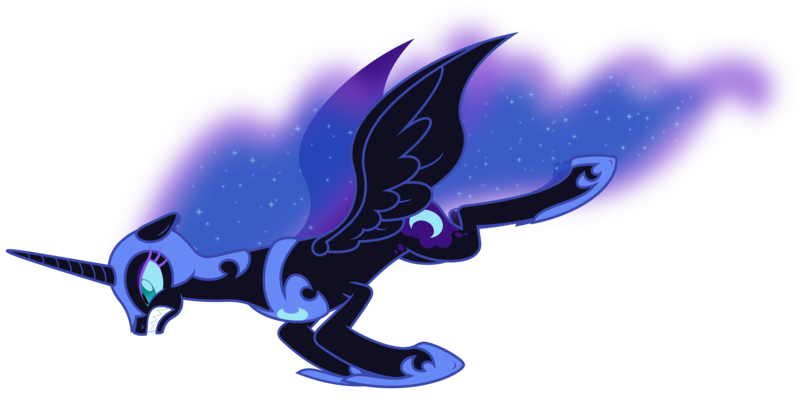 #273225 - angry, artist:zutheskunk traces, derpibooru import, floppy ...