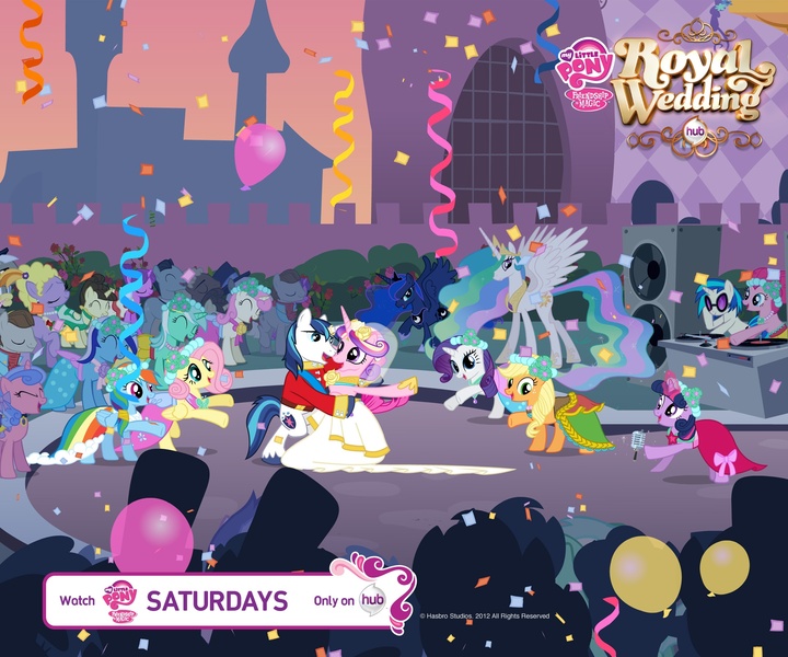 #273744 - safe, derpibooru import, official, applejack, bruce mane ...