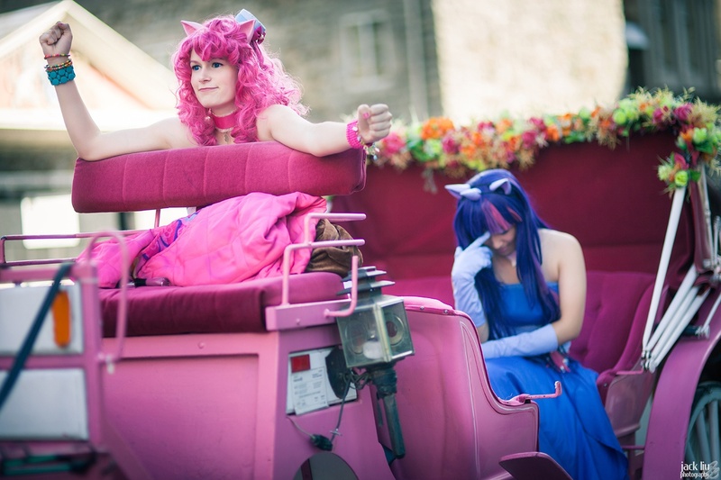 #276700 - artist:hamano--ayumi, artist:rosieru-chan, cosplay ...