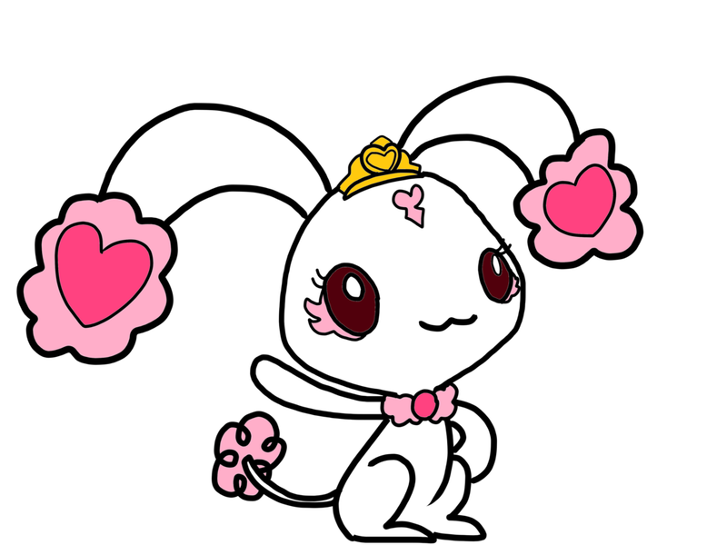 #278084 - safe, artist:omegaridersangou, derpibooru import, rabbit ...